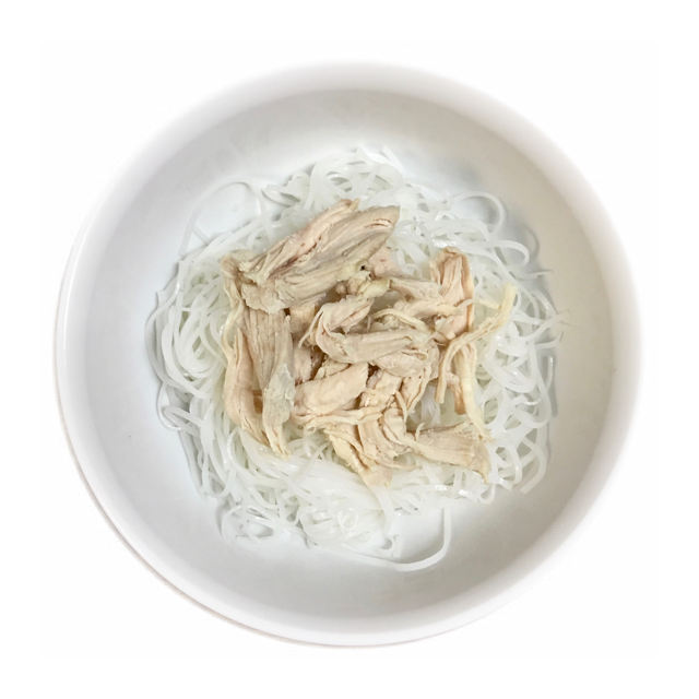 kids pho | Pho Play